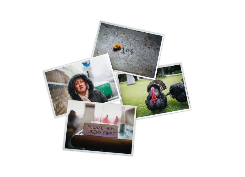 Valokuvat » Pixtory » Laadukkaat valokuvatuotteet