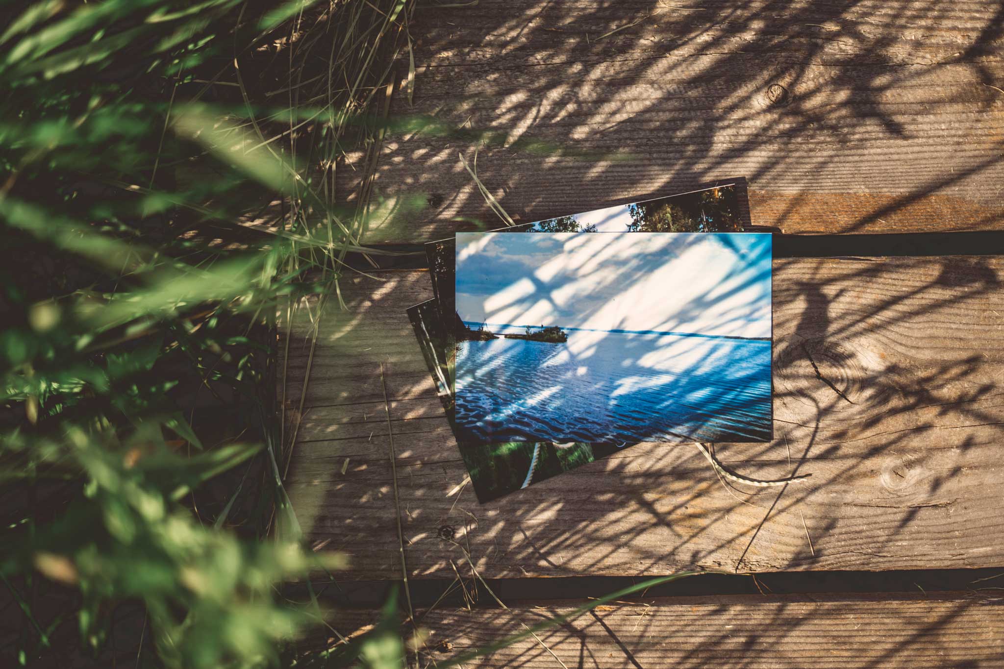 Valokuvat » Pixtory » Laadukkaat valokuvatuotteet